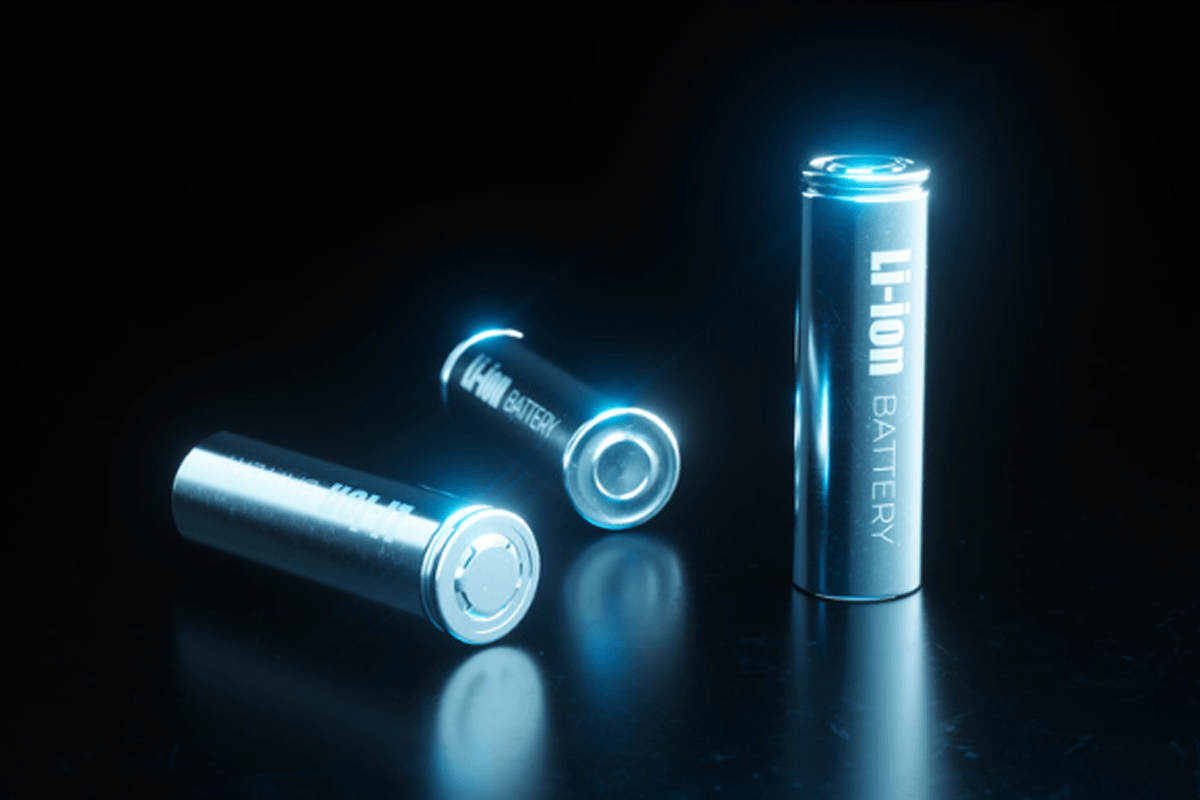 'How to keep safe': Fire and Rescue NSW advice for lithium-ion batteries