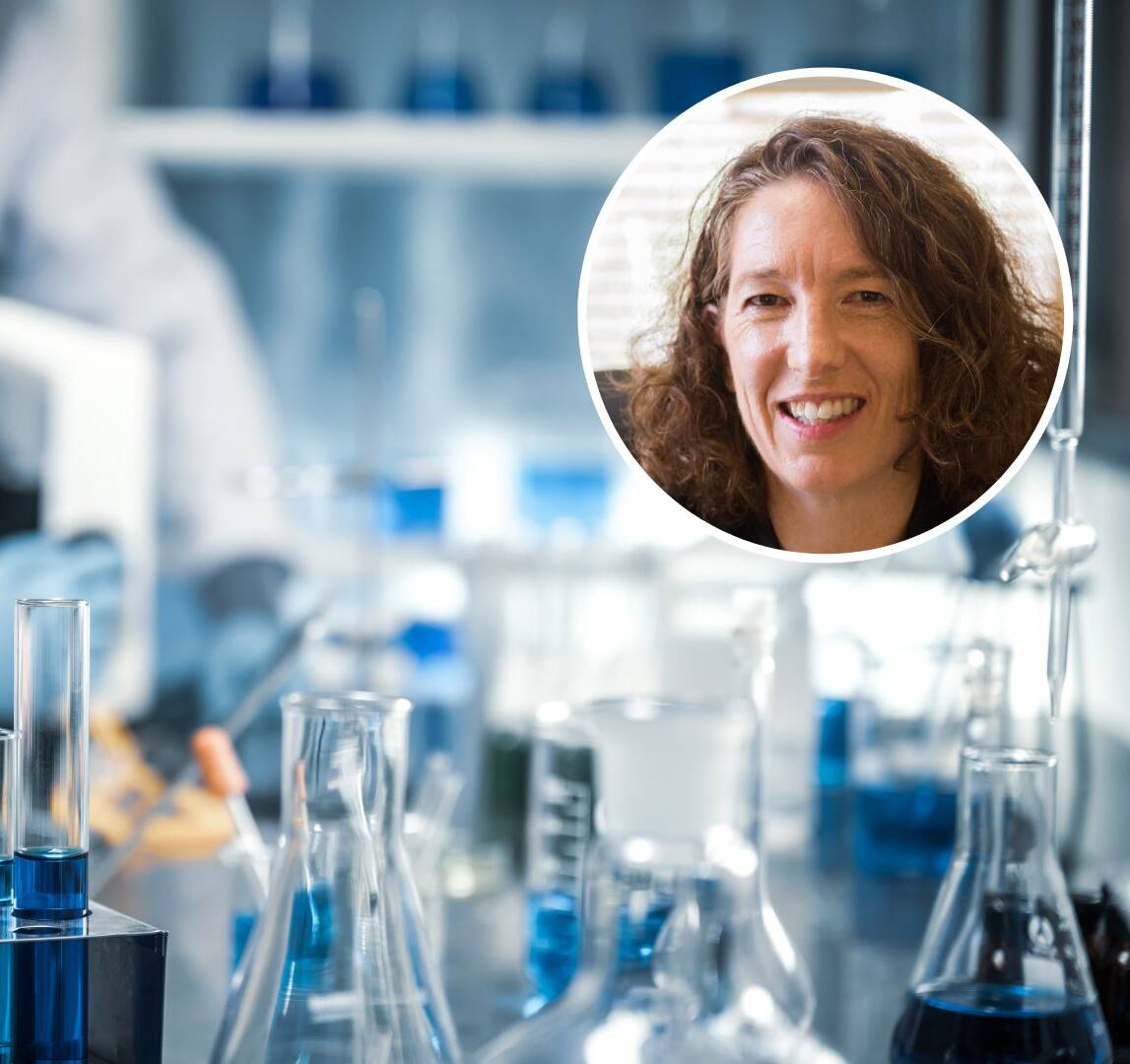 Science Crucial to Regional Stability