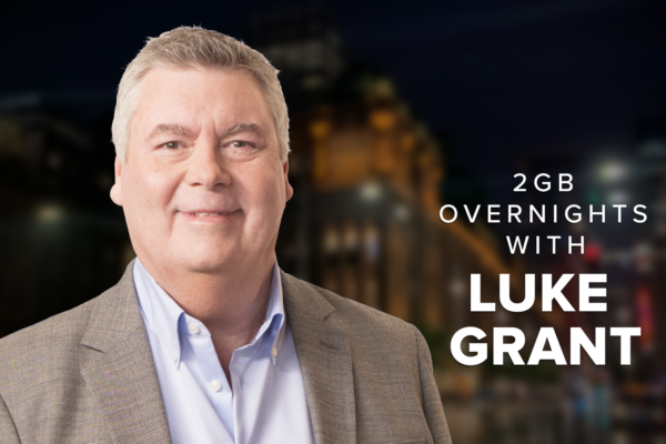 Weekends with Trent Nikolic - Sunday, 15 December