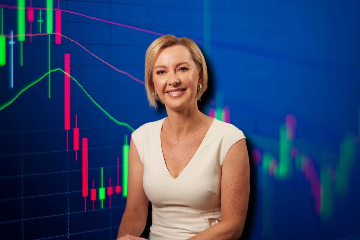 Money News with Deb Knight - 2nd September