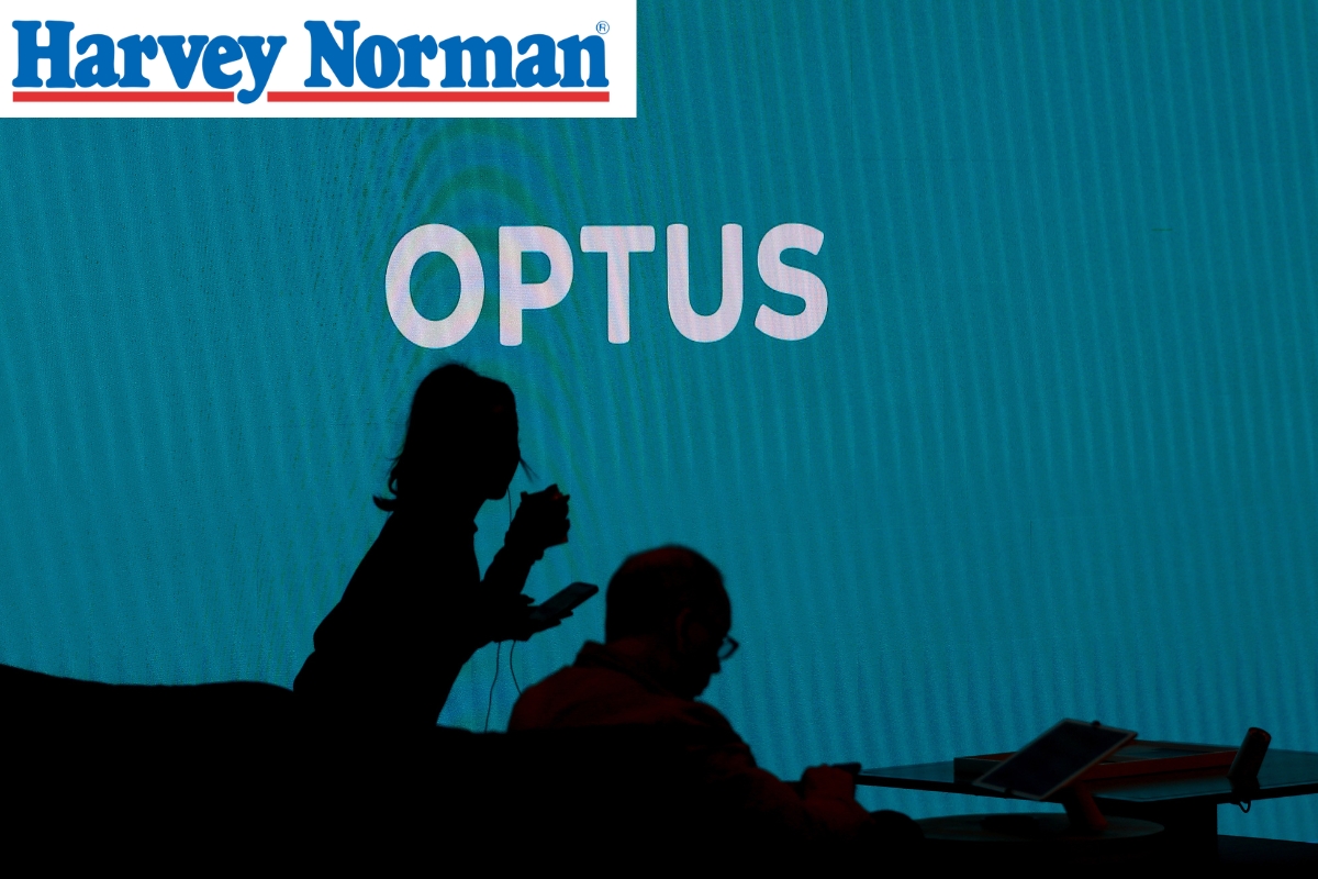 How are people turning Optus’ free data into big discounts?