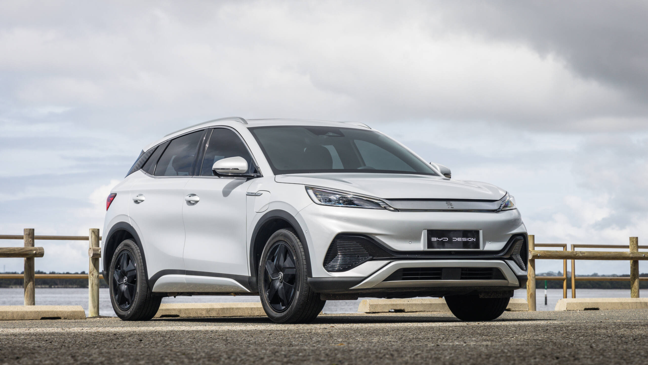 BYD’s blind ambition for market leadership by 2030