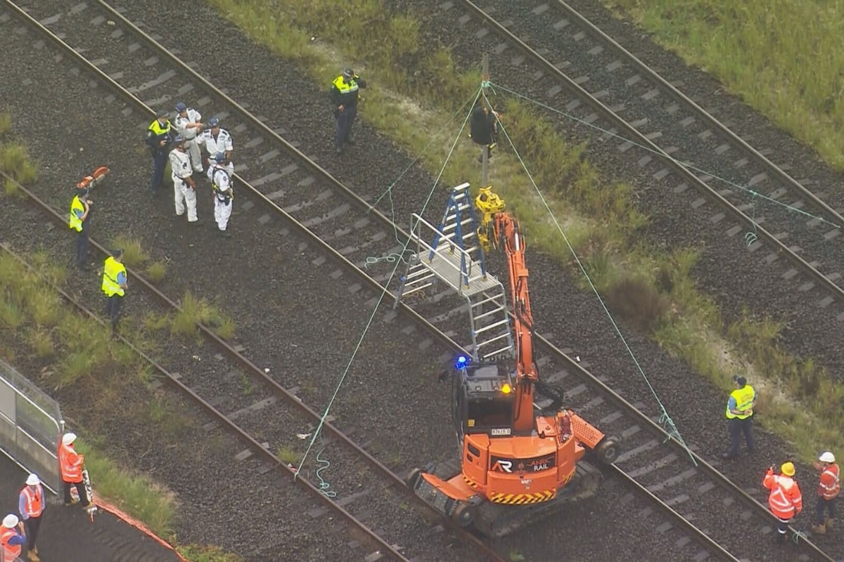 ‘Recipe for disaster’ - Supreme Court ruling gives greenlight to ...