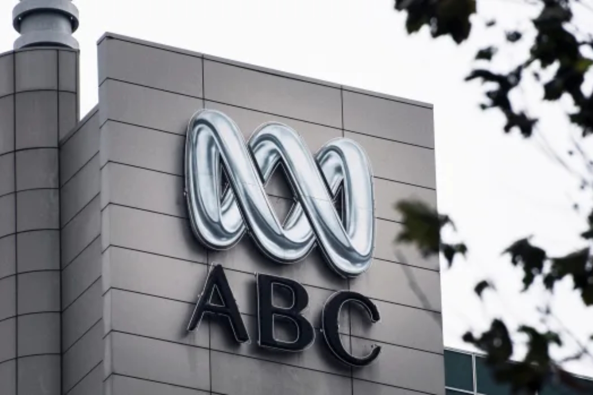 ‘Serious questions’ - ABC faces pressure as ratings hit all-time low