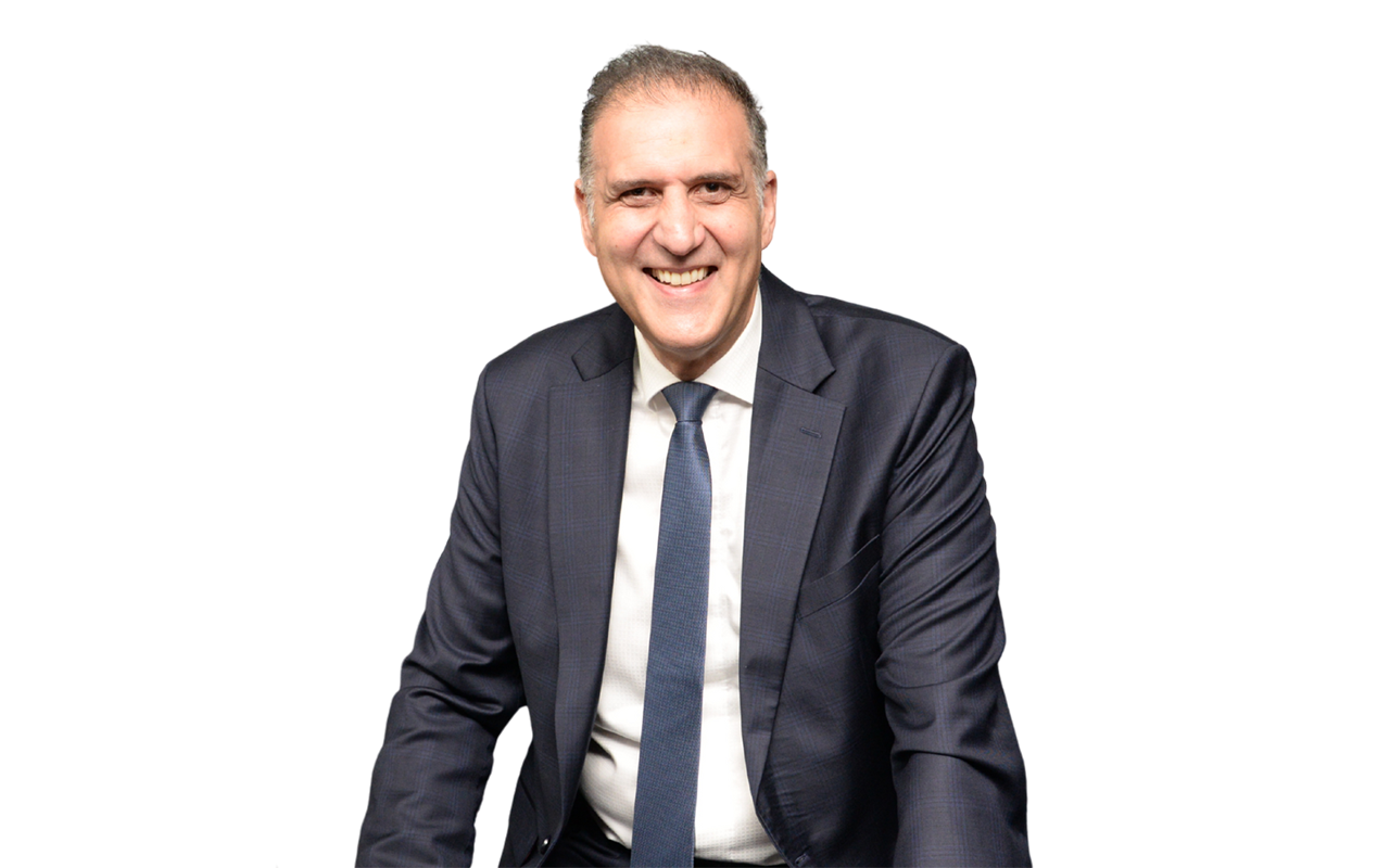 Melbourne Overnight - 2GB