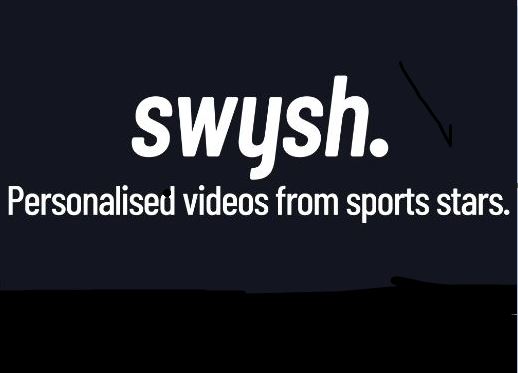 Swysh reaches $1 million in donations for charities