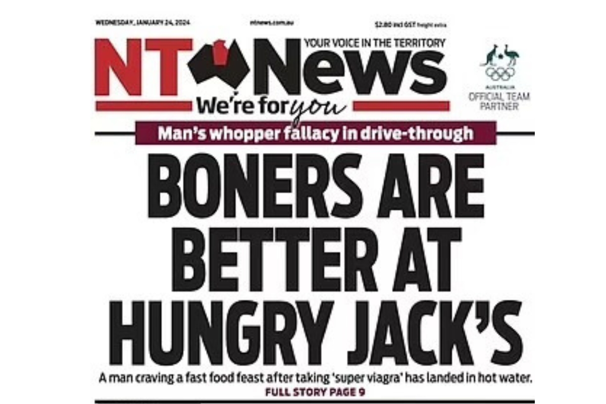 ‘Stiff penalty’ - Judge sentences man over Viagra overdose