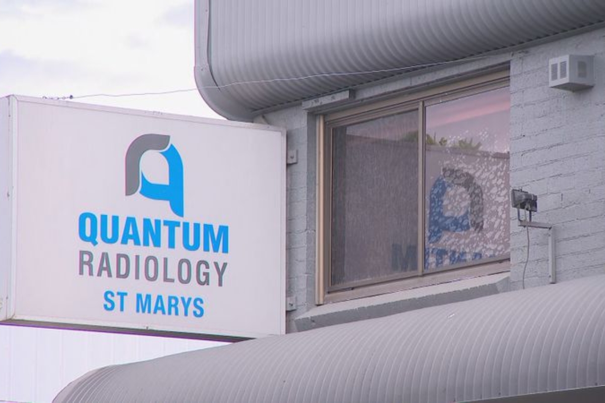 'Number in a system' - Quantum Radiology patient's desperate plea for ...