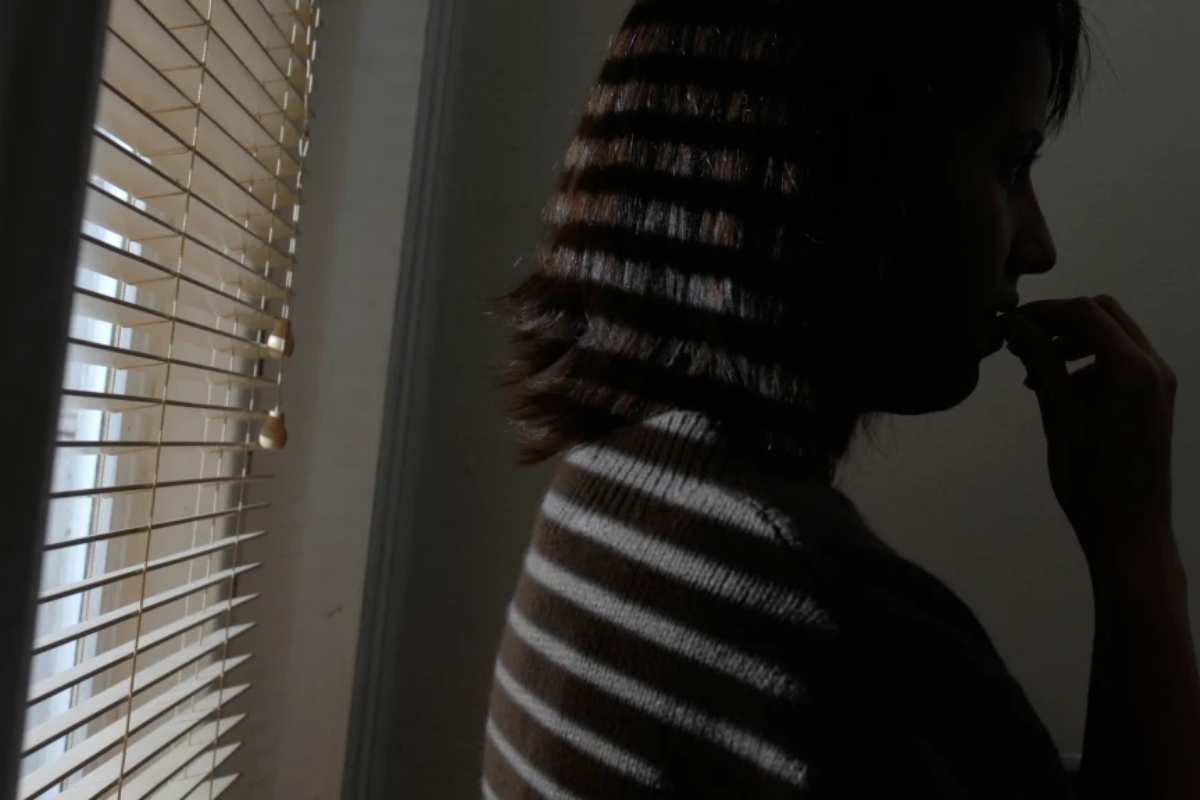 Ray slams lenient sentencing in domestic violence case