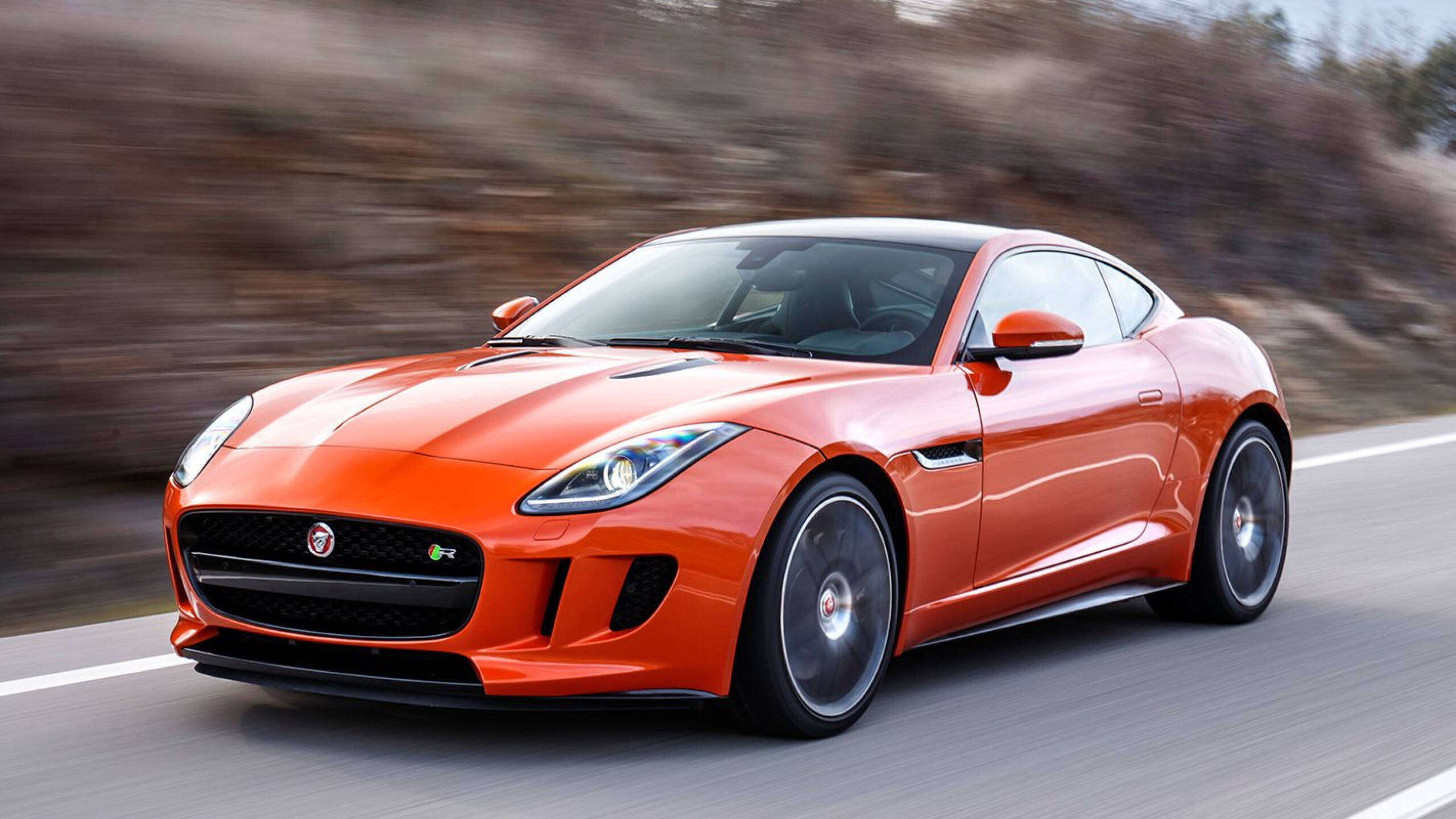 Jaguar to cease production of most of internal combustion powered ...