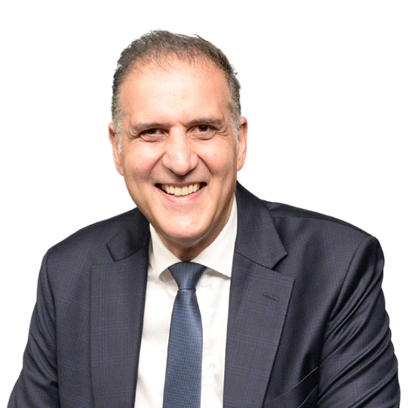 Australia Overnight with Pat Panetta - 2GB