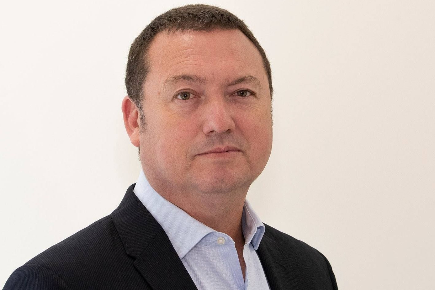 Stewart Little calls for intervention amidst exodus of child protection ...