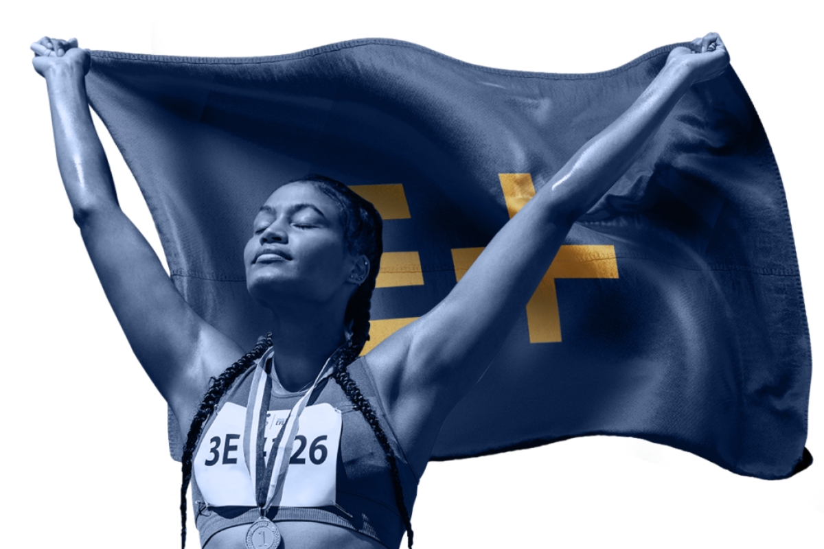 ‘Enhanced Games’ promises safe oversight of athletes using performance ...