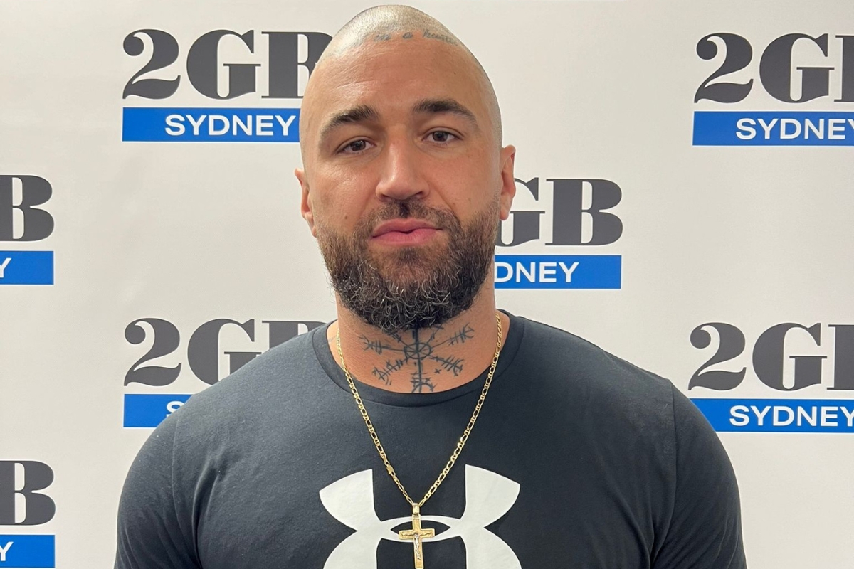 Spanian Uncut - Raw interview with criminal turned social media star