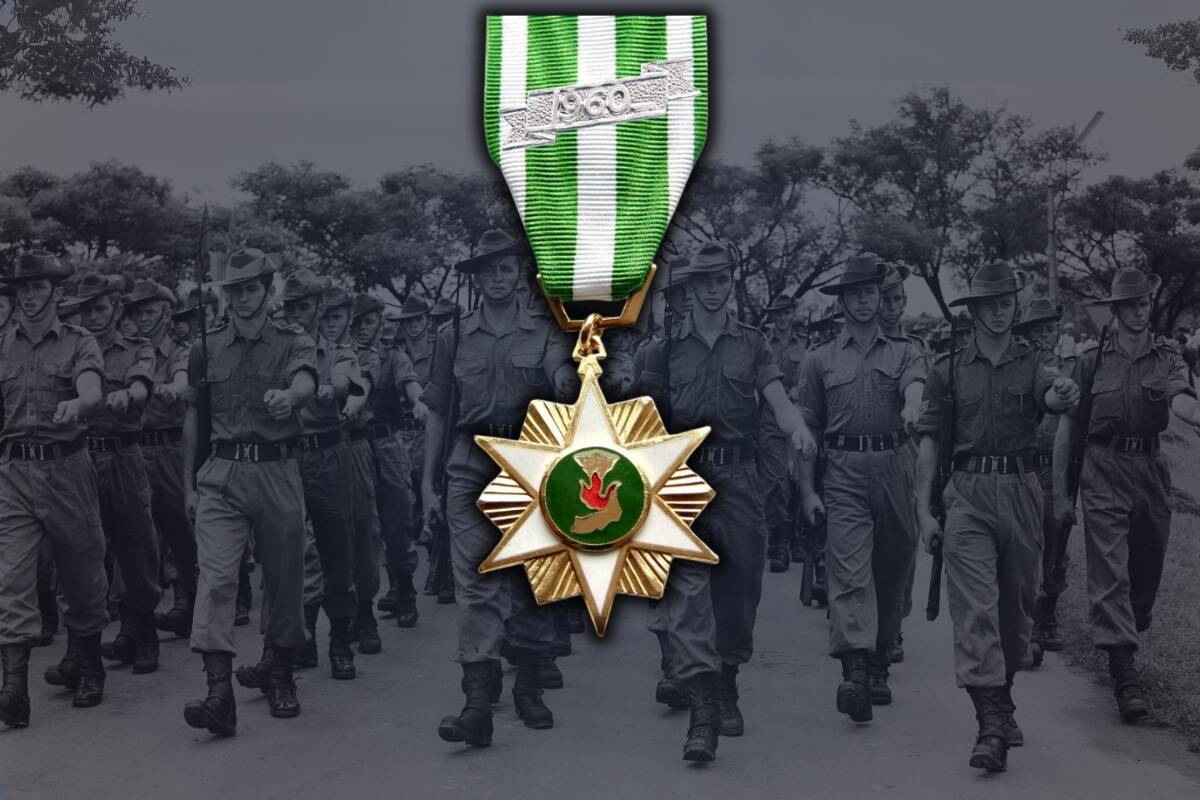 ‘Broken promise’ - Labor FAILS to honour deal with Vietnam vets