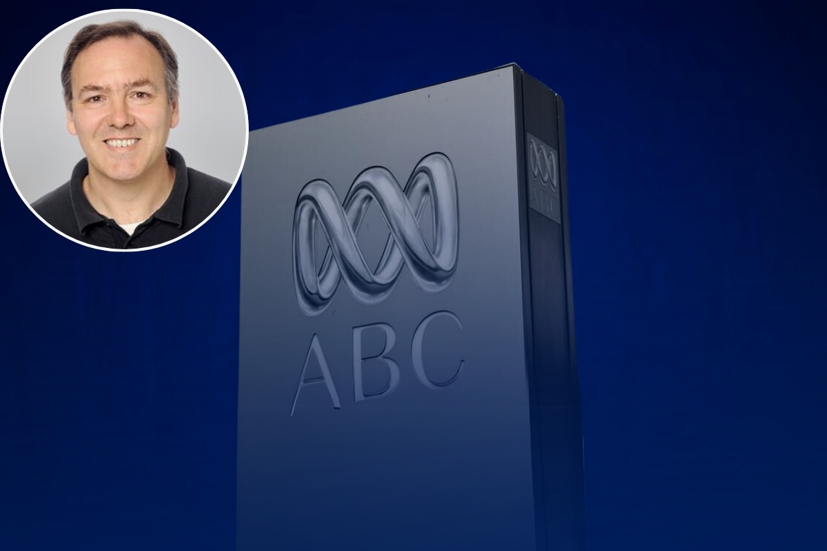 ‘Easter snub’ - Ray Hadley rips into ABC over bizarre broadcast