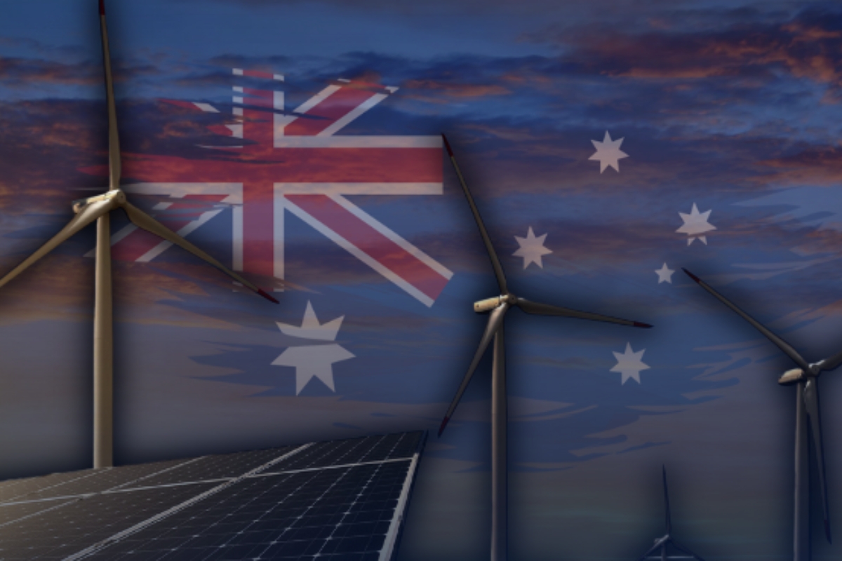 ‘Bombshell study’ - Real cost of solar and wind energy exposed
