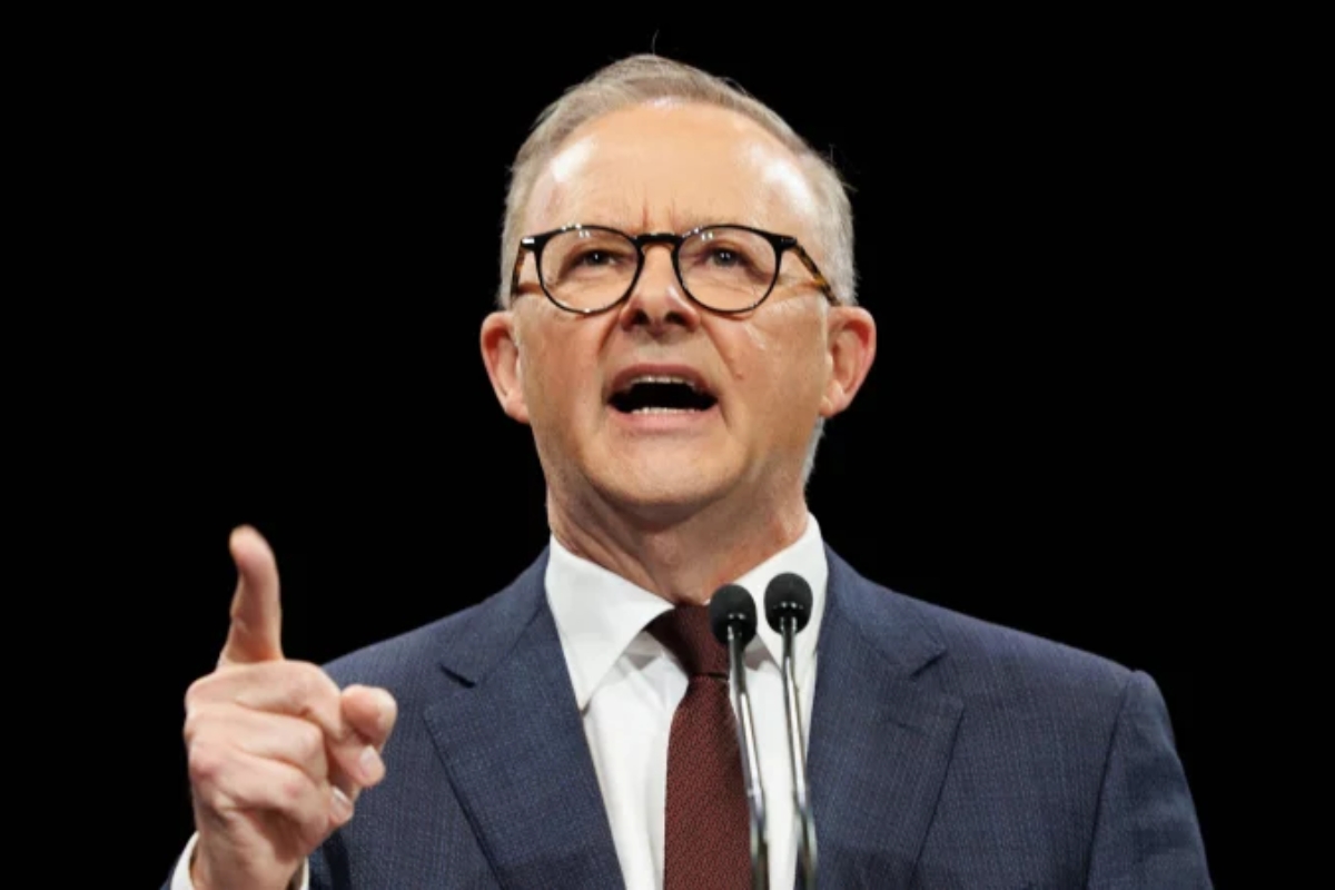 Will Albo’s “Made in Australia” plan really work?