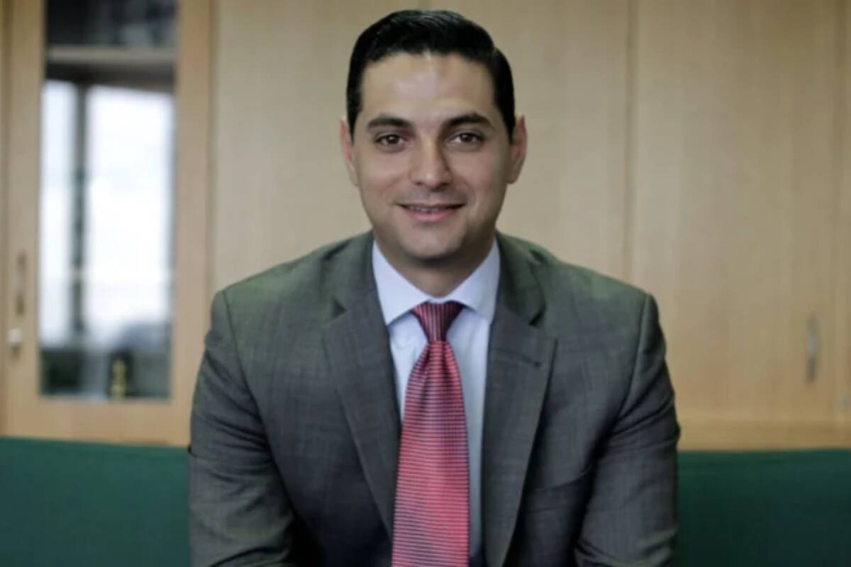 Liverpool Mayor defends leadership amid CEO sacking spree and racism ...