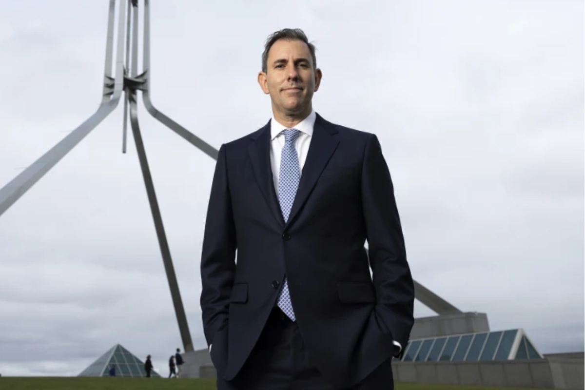 'It's pivotal for Albanese's success' - Budget speech set to unveil pre ...