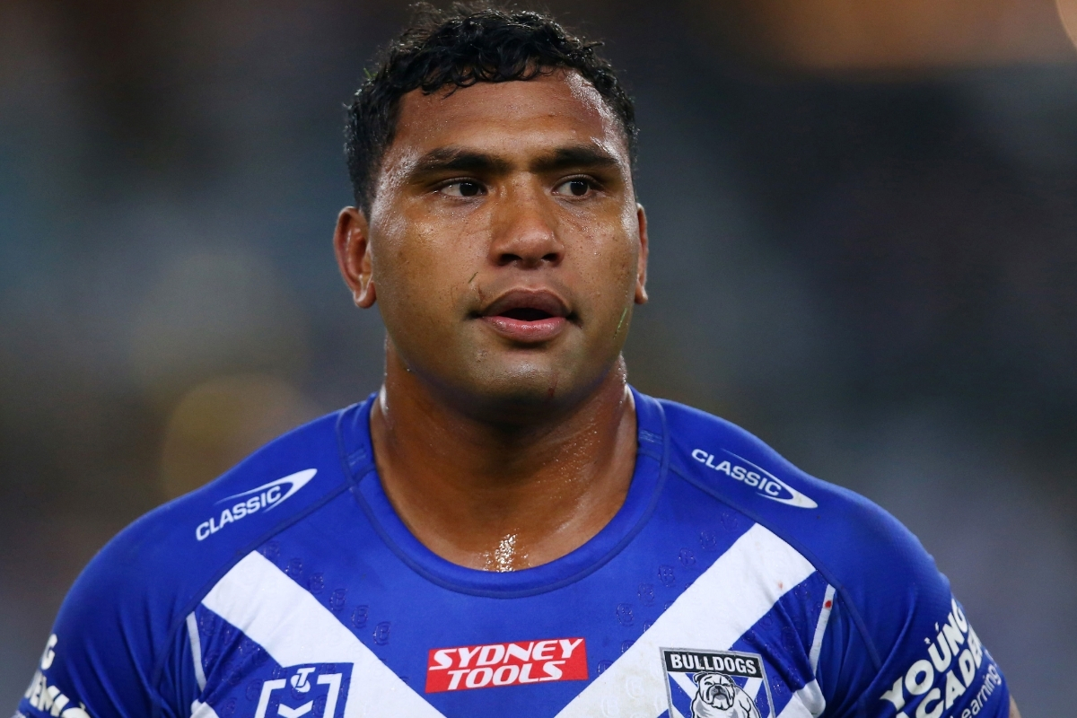 EXCLUSIVE: Storm CEO shuts down Pangai Junior rumour