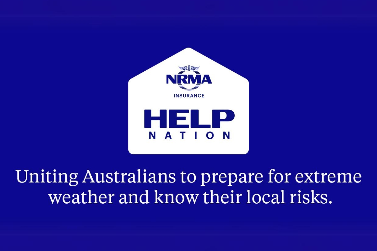 NRMA Insurance's new program aims to equip Australians for natural ...