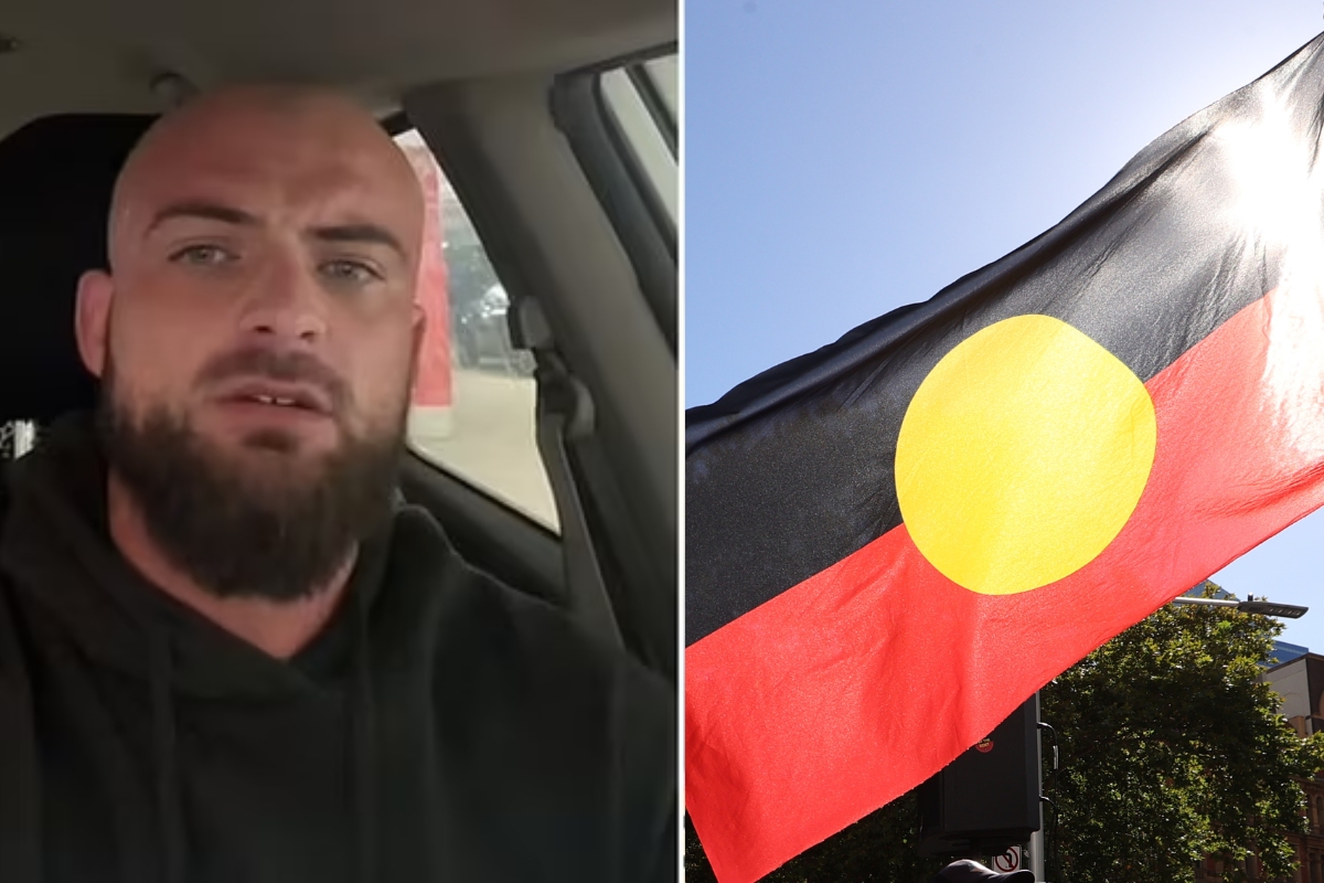 ‘Woke games’ - Dad explodes after controversial classroom apology