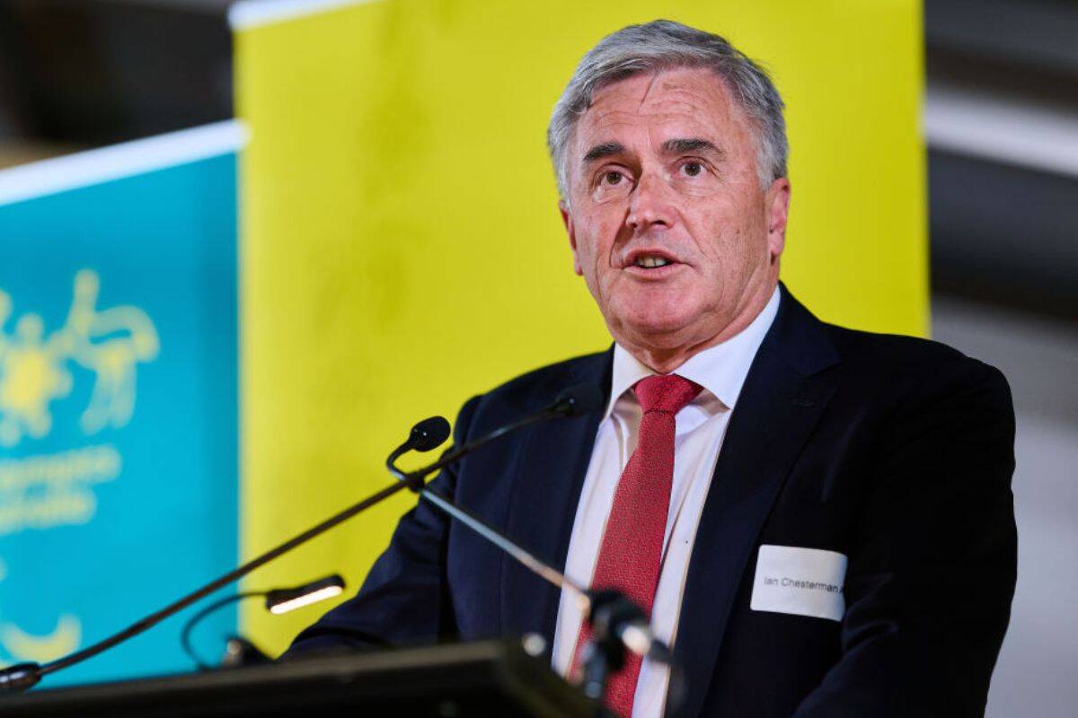 Why Australian athletes will be kicked out of Olympic village earlier ...