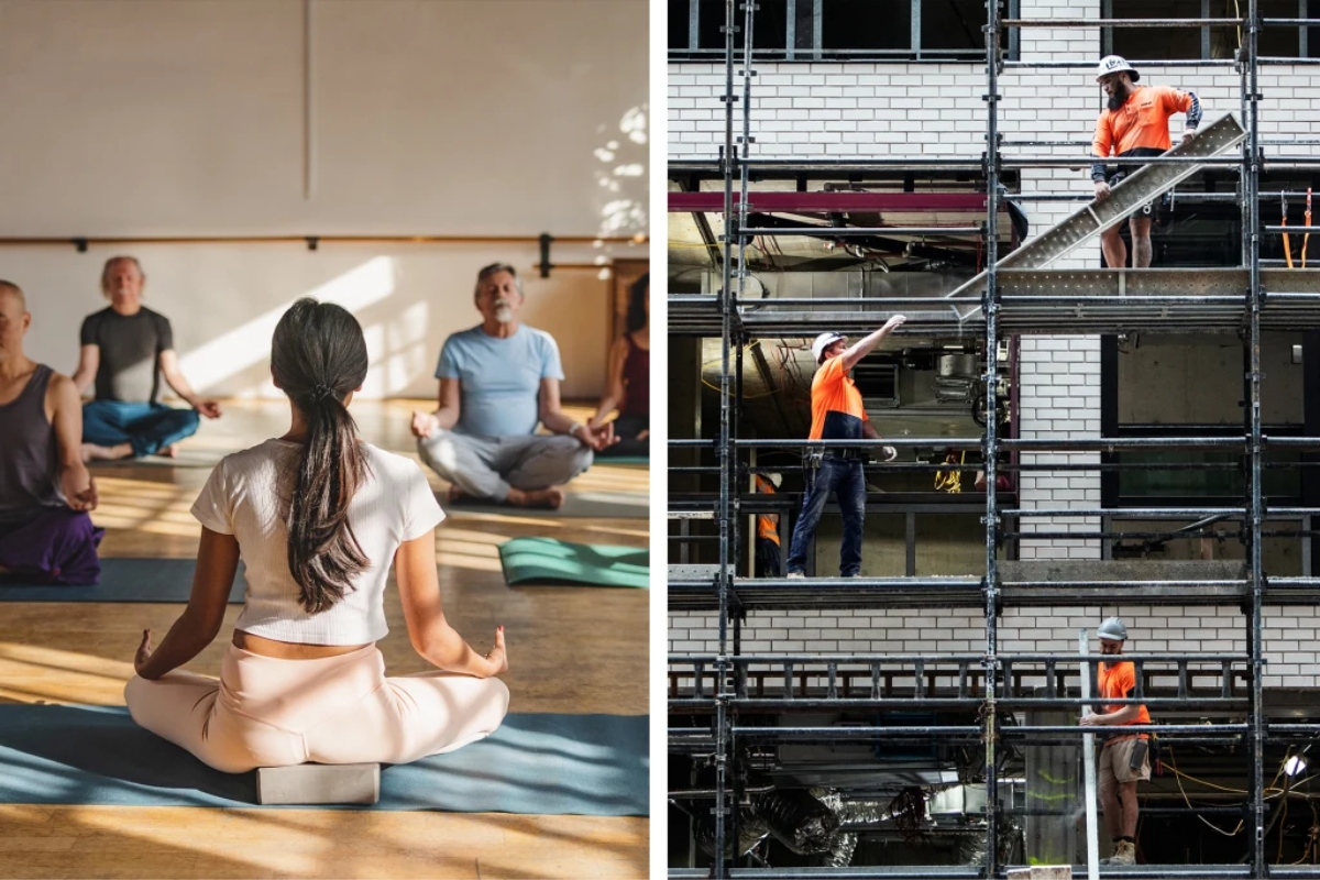 The Government draft skills list is ridiculous