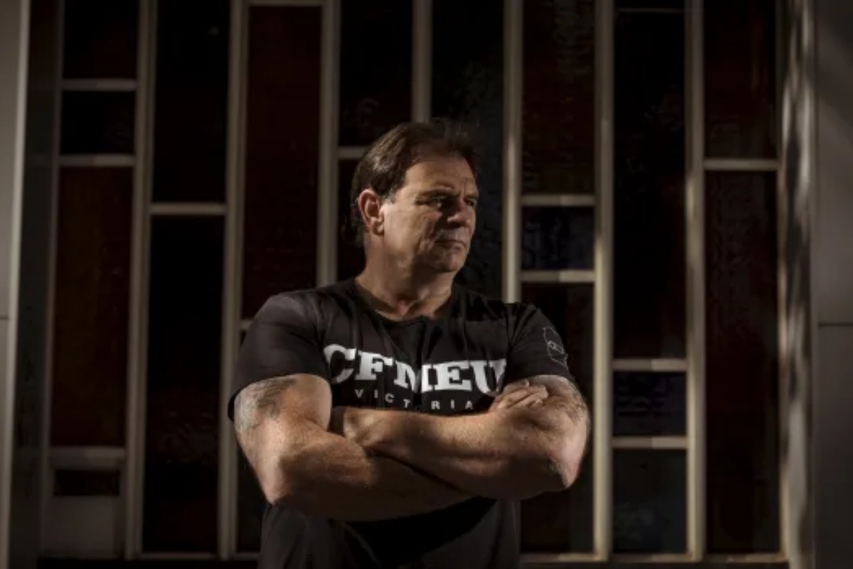 Union push for expanded worker rights: AFL targeted over umpiring ...