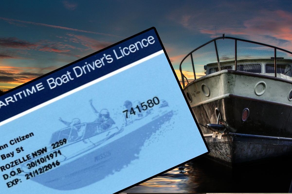 '88% increase' - NSW boat licence fees set to skyrocket