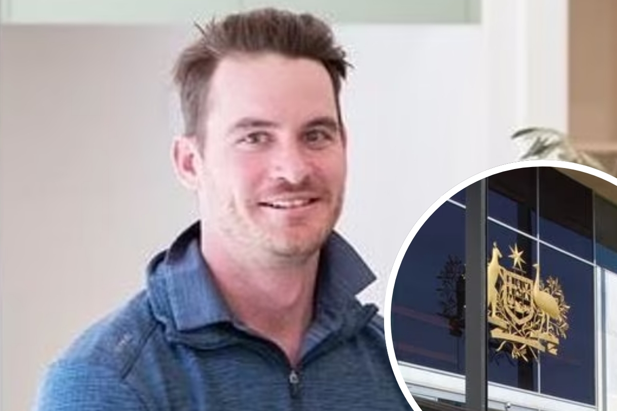 'Bastard should be in jail': Ray's passionate response as domestic ...