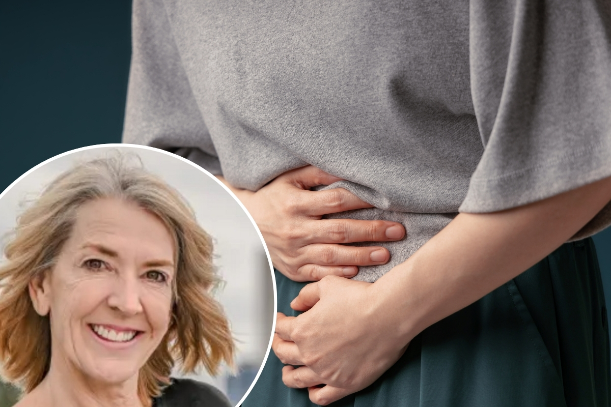 'Horrendous disease': Jane Flemming's initiative for Ovarian Cancer ...