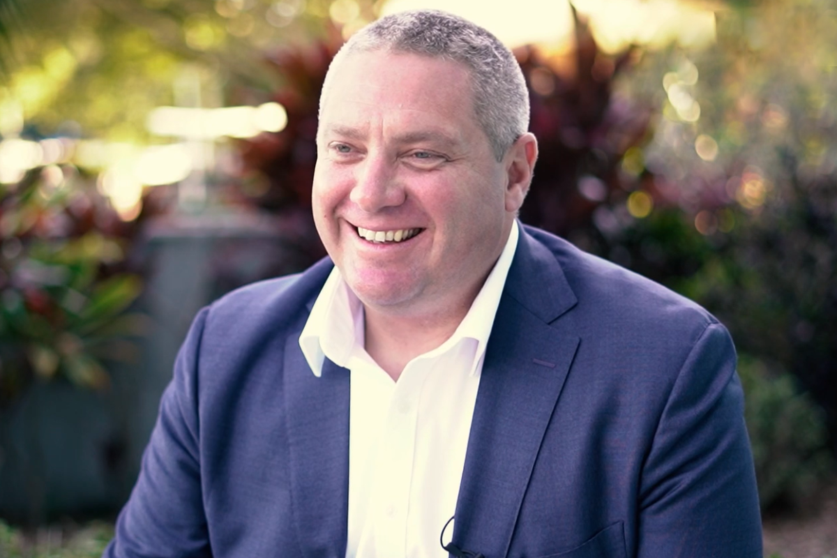 Spartan Resources: A new mine plan, new management, a new discovery and ...