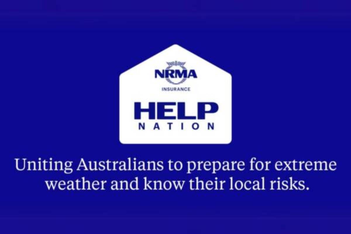 NRMA Insurance and Lifeline Launch Toolkit to Address Mental Health ...