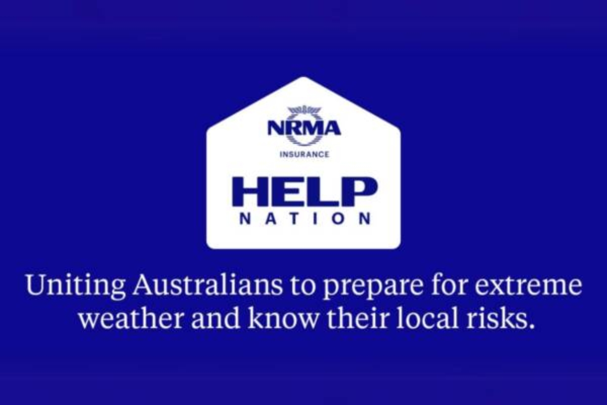 NRMA Insurance and Lifeline Launch Toolkit to Address Mental Health ...