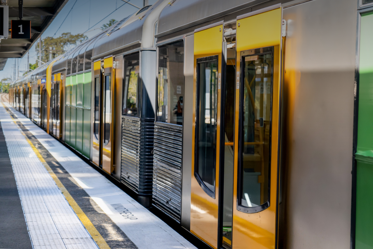 Clinton Maynard reveals why the taxpayer is the loser in the clash ...