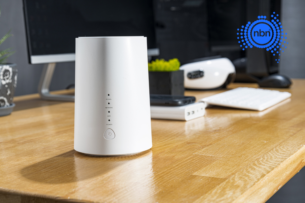 How to ensure you're getting the best internet speeds with the ...