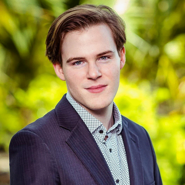 Should Australia Remain a Monarchy?