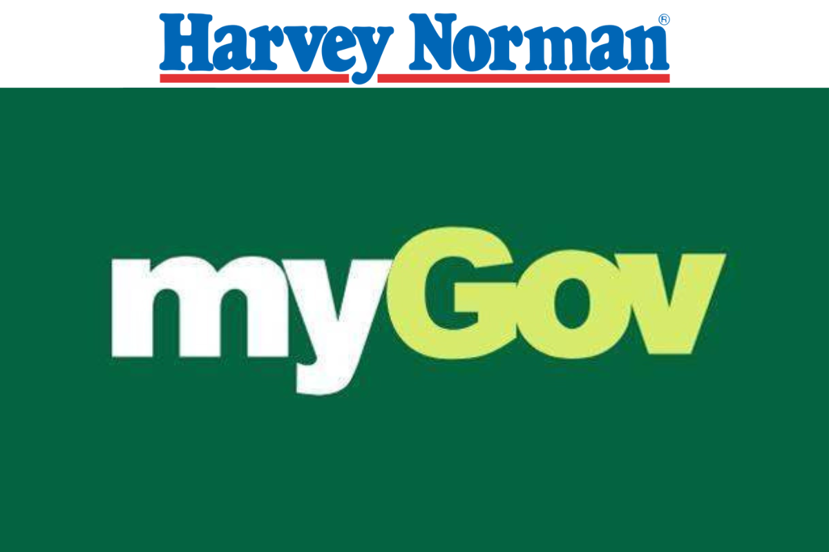 myGov users urged to be vigilant against malicious text messages ahead ...