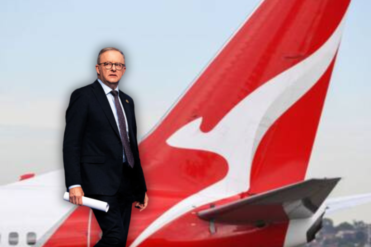 'Airbus Albo to Upgrade Albo' - Prime Minister's judgement called into ...