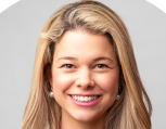 Global Muscular Dystrophy Research Foundation with Natalie Cooney