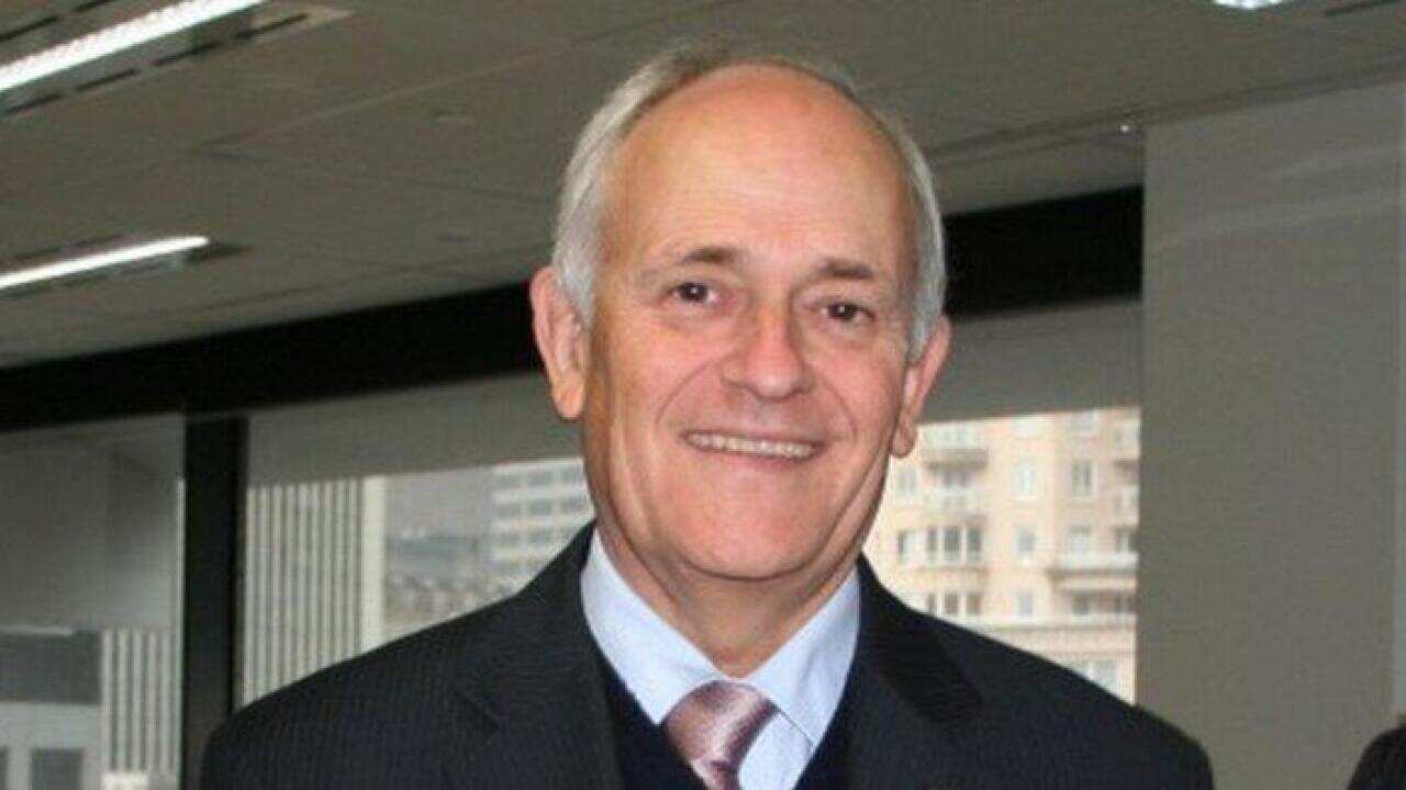 Managing Anti-Semitism