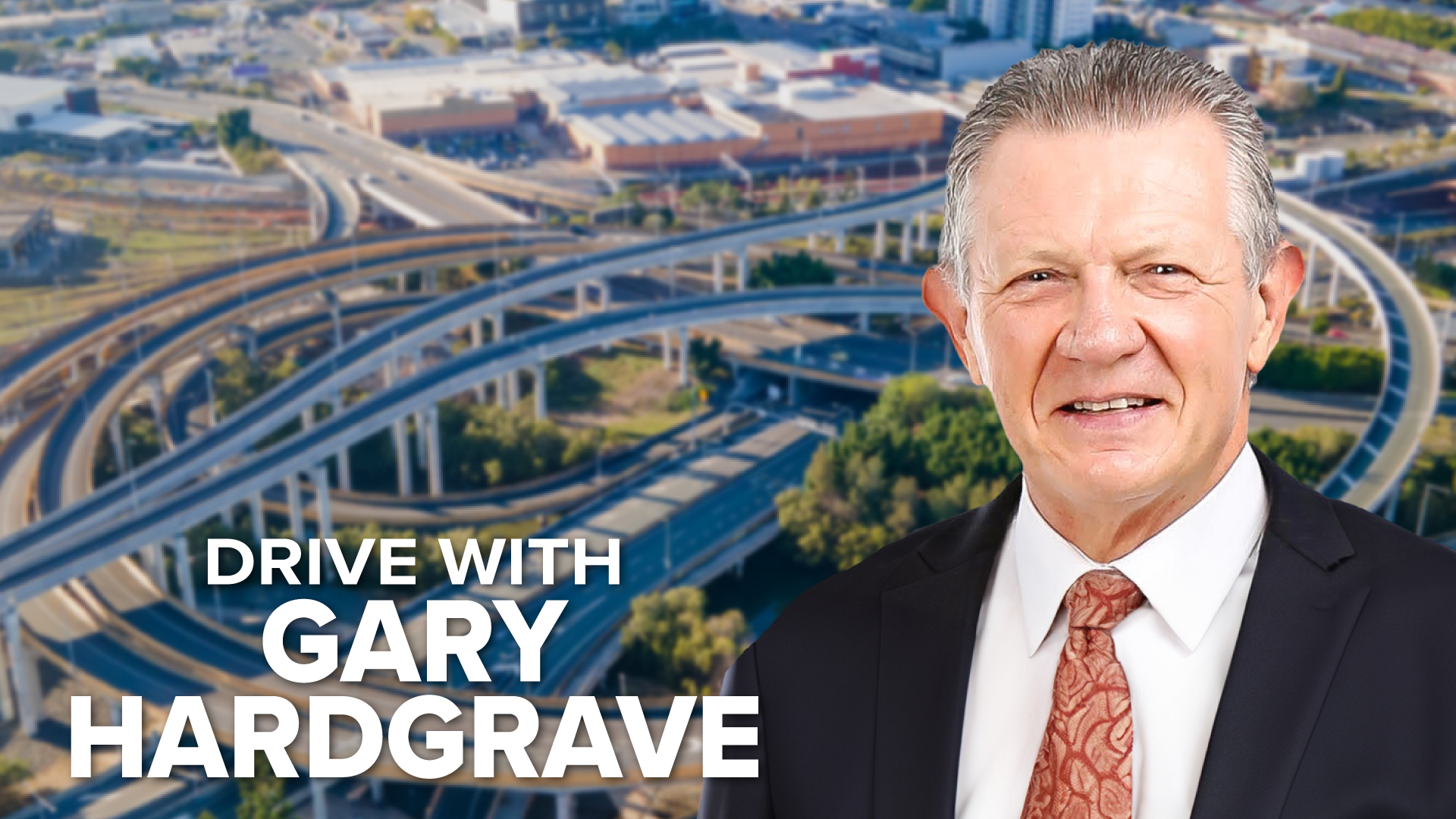 Full Show: 4BC Drive with Shane Doherty, January 14th, 2025