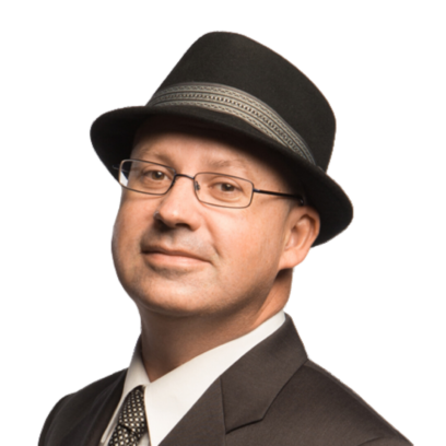 Saturday Nights with Simon Owens - 2GB