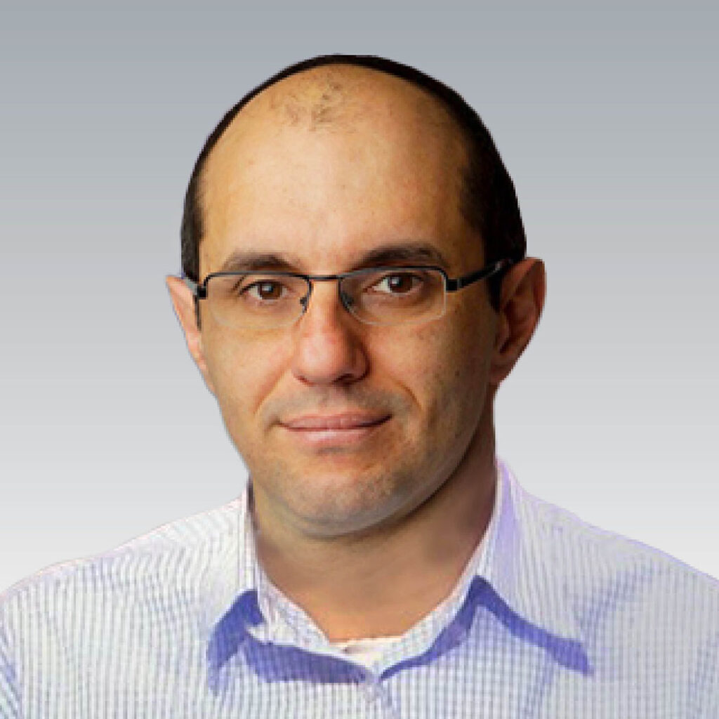 Bill and Phil Coorey - 15th January