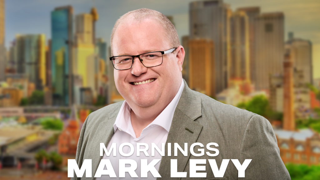 Mornings with Jason Morrison – Full Show 18th July
