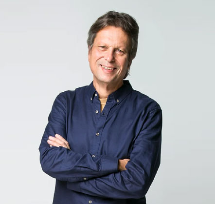 Sydney Now with Luke Bona – Full Show April 24th