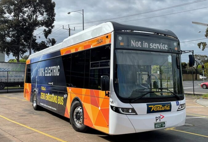 Free Rides for Kids: Vic Budget Eases Family Costs in 2026