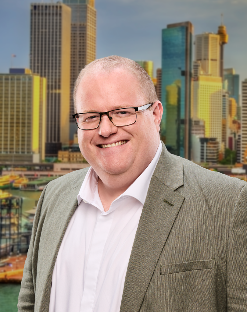 Mornings with Mark Levy - Full Show 14th July